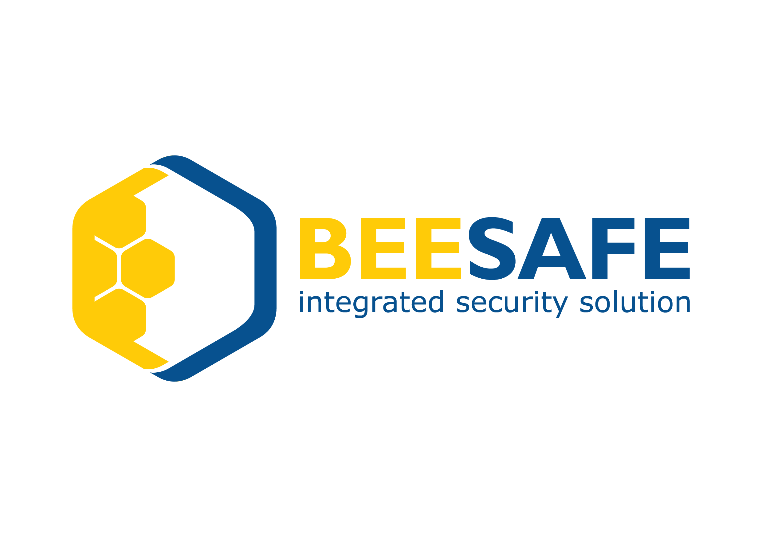 Website Name